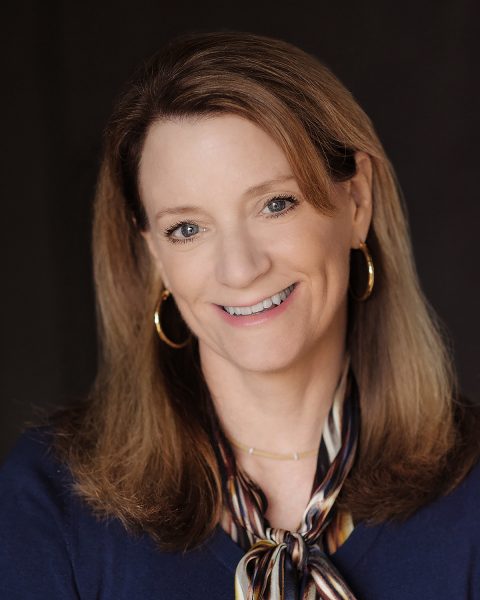 Team - Ironmark Law Group