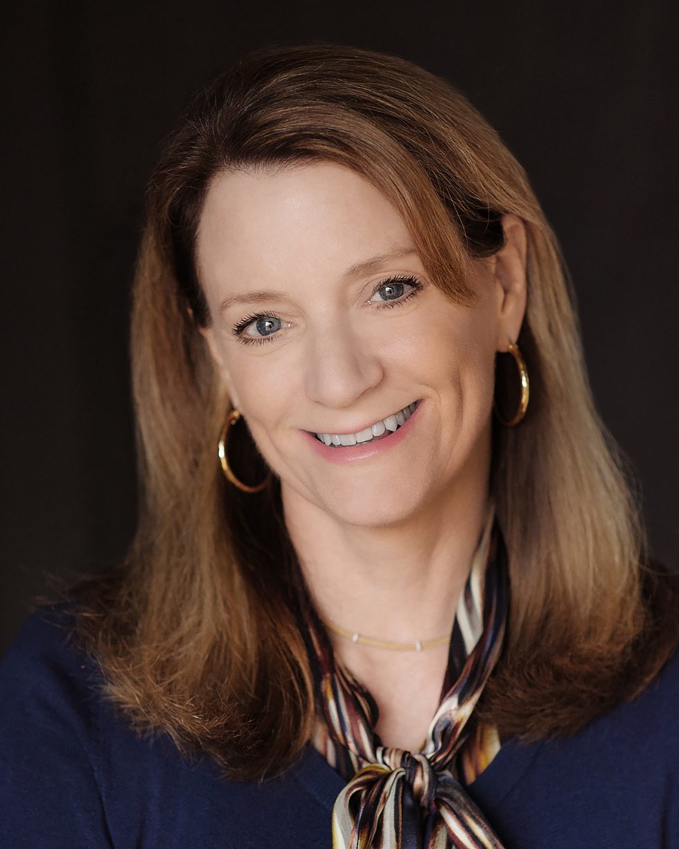 Team - Ironmark Law Group